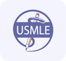 USMLE and NCLEX (Nursing) Medical Practice Tests & Prep Courses ...
